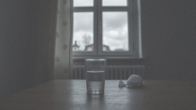 Udar a wylew - różnice, przyczyny i objawy